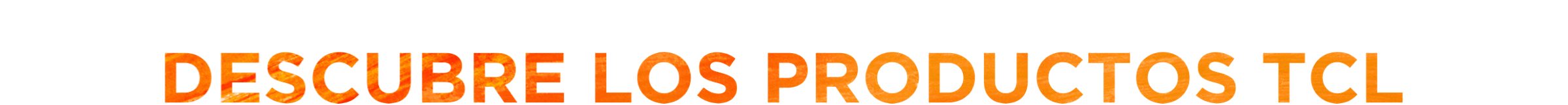 TCL - RFEF Patrocinador Oficial - TCL España