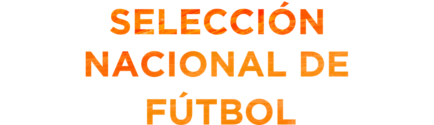 TCL - RFEF Patrocinador Oficial - TCL España