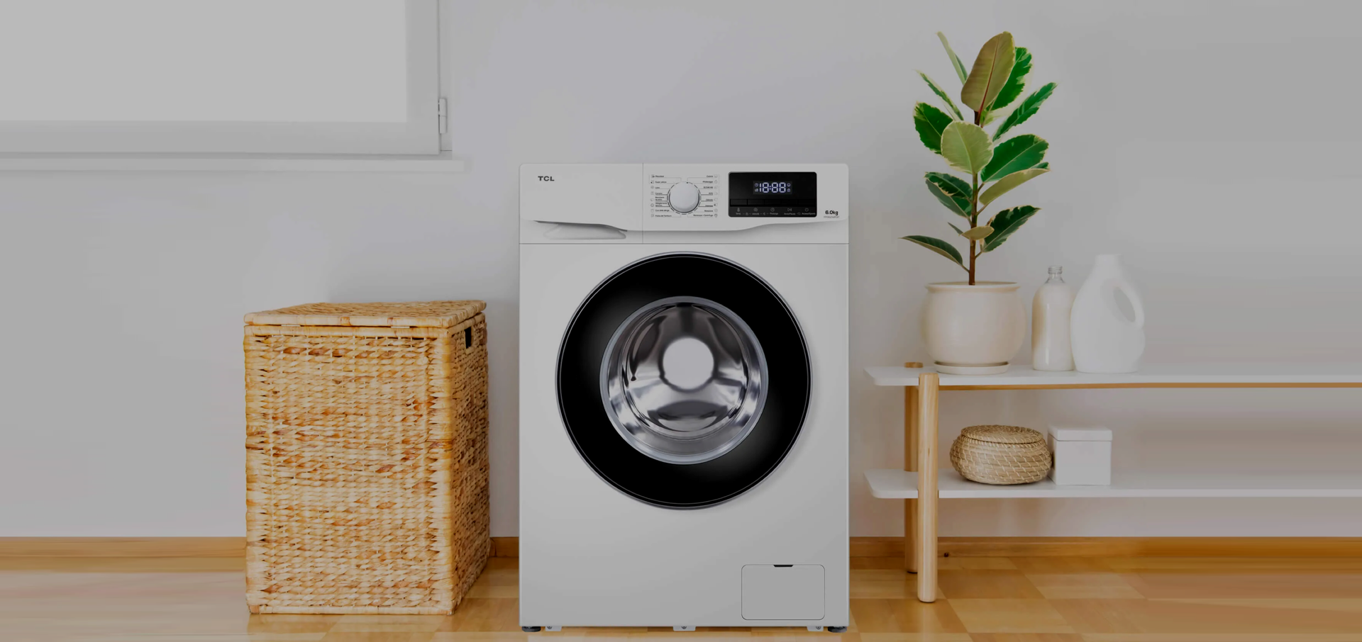 TCL Philippines Official website-Home Appliances-TCL Philippines