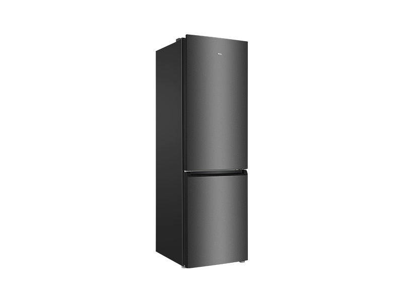 Reversible Door Fridge Freezer RF282BSF0 TCL Europe