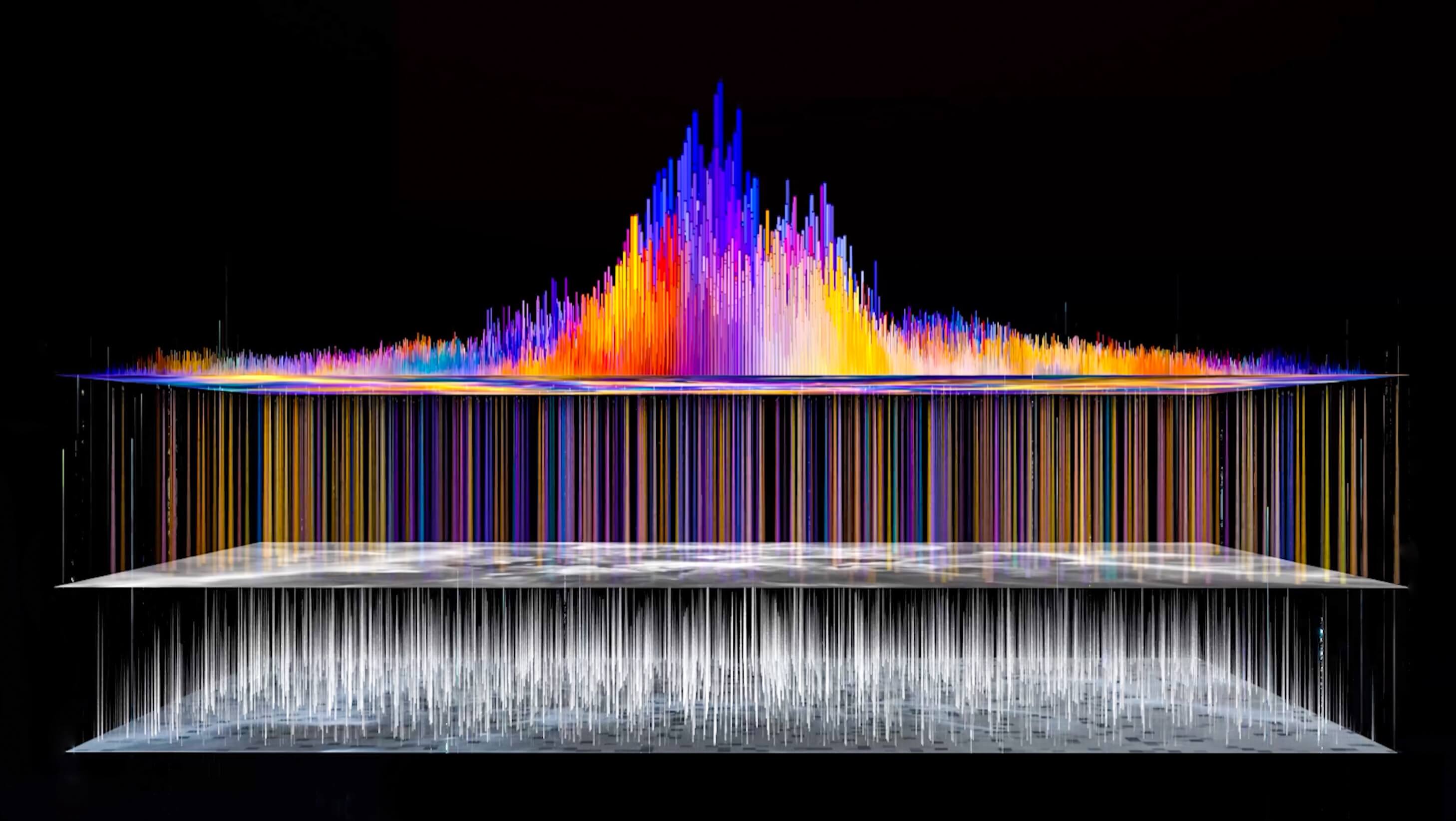 TCL Picture Technology | TCL UK