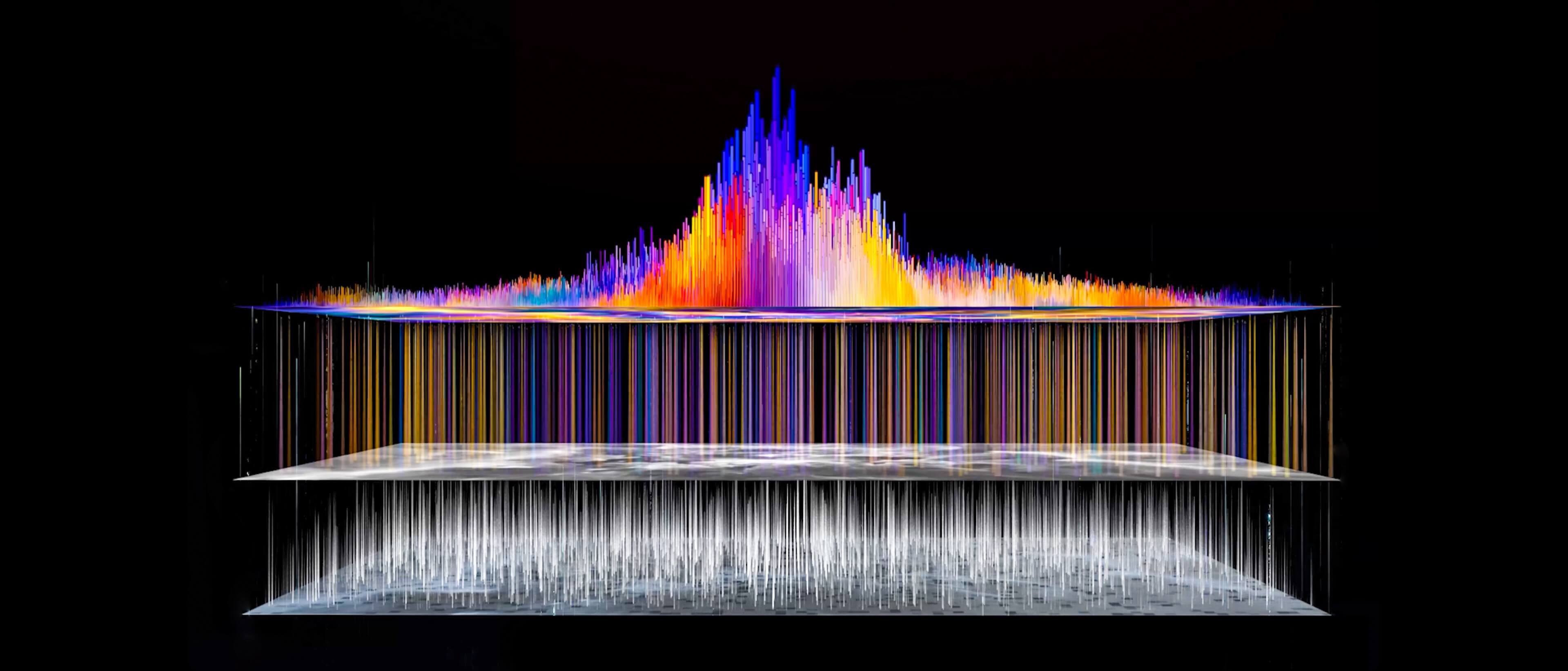 TCL Picture Technology | TCL Europe