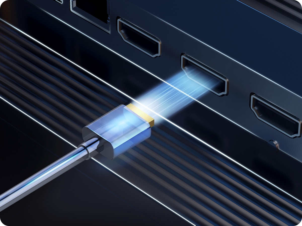 TCL XL Collection-Large Screen TV - TCL Česká