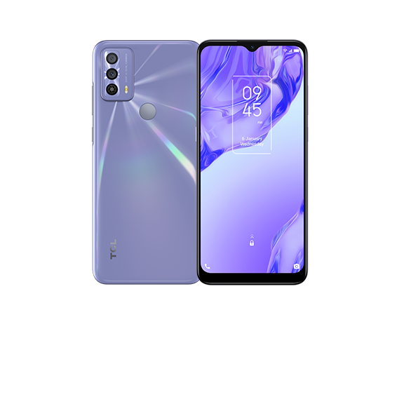 Smartphones | TCL Philippines