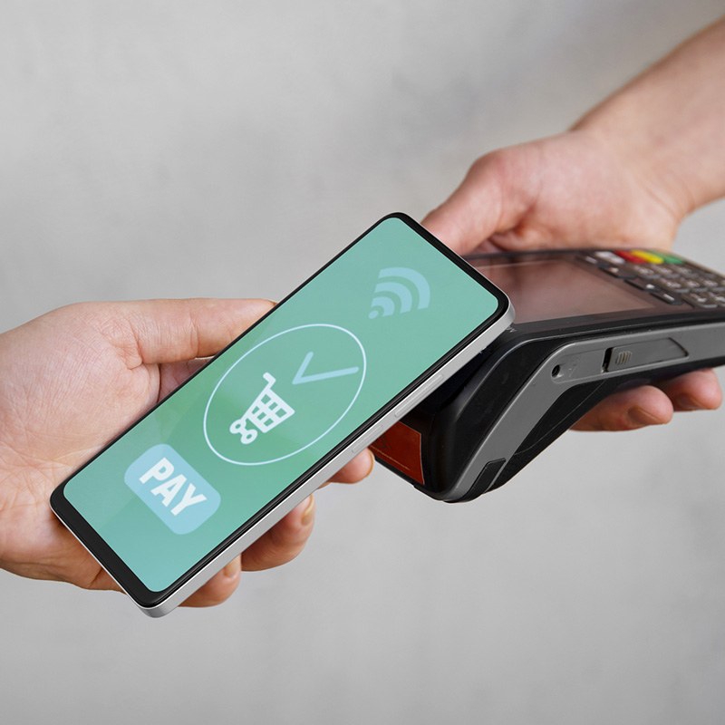 TCL 40 NXTPAPER | Full-color Electronic Paper Display | TCL Global