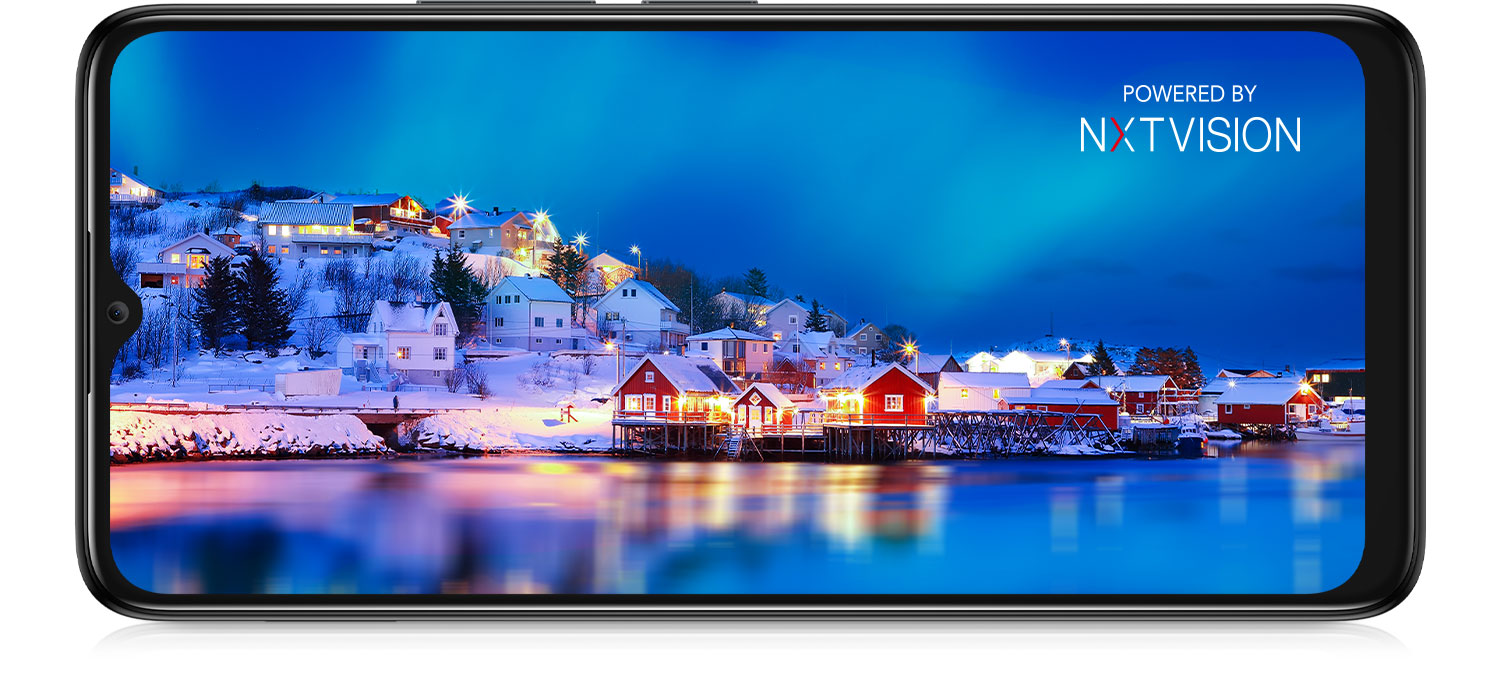 TCL 406 - Phones | TCL UK