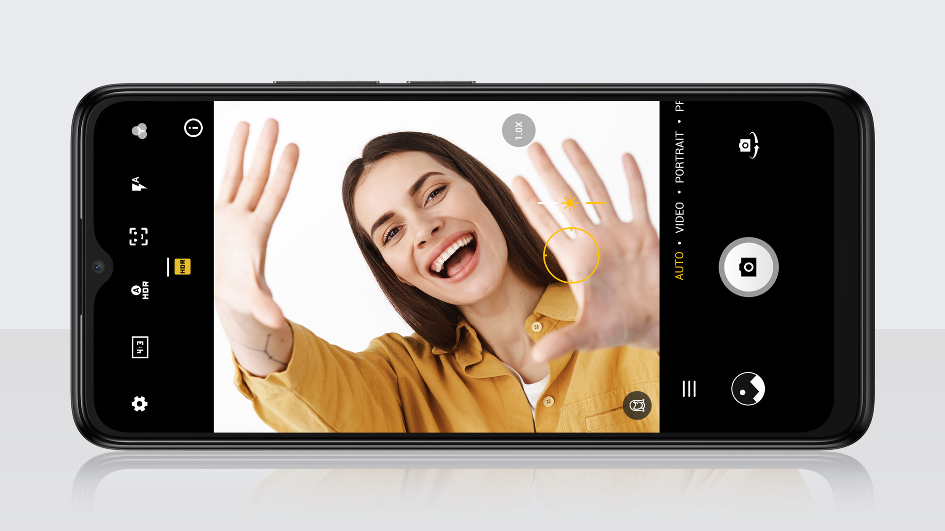 40 Series 66 Hd Nxtvision Display Tcl 406i Tcl 406i Tcl Global
