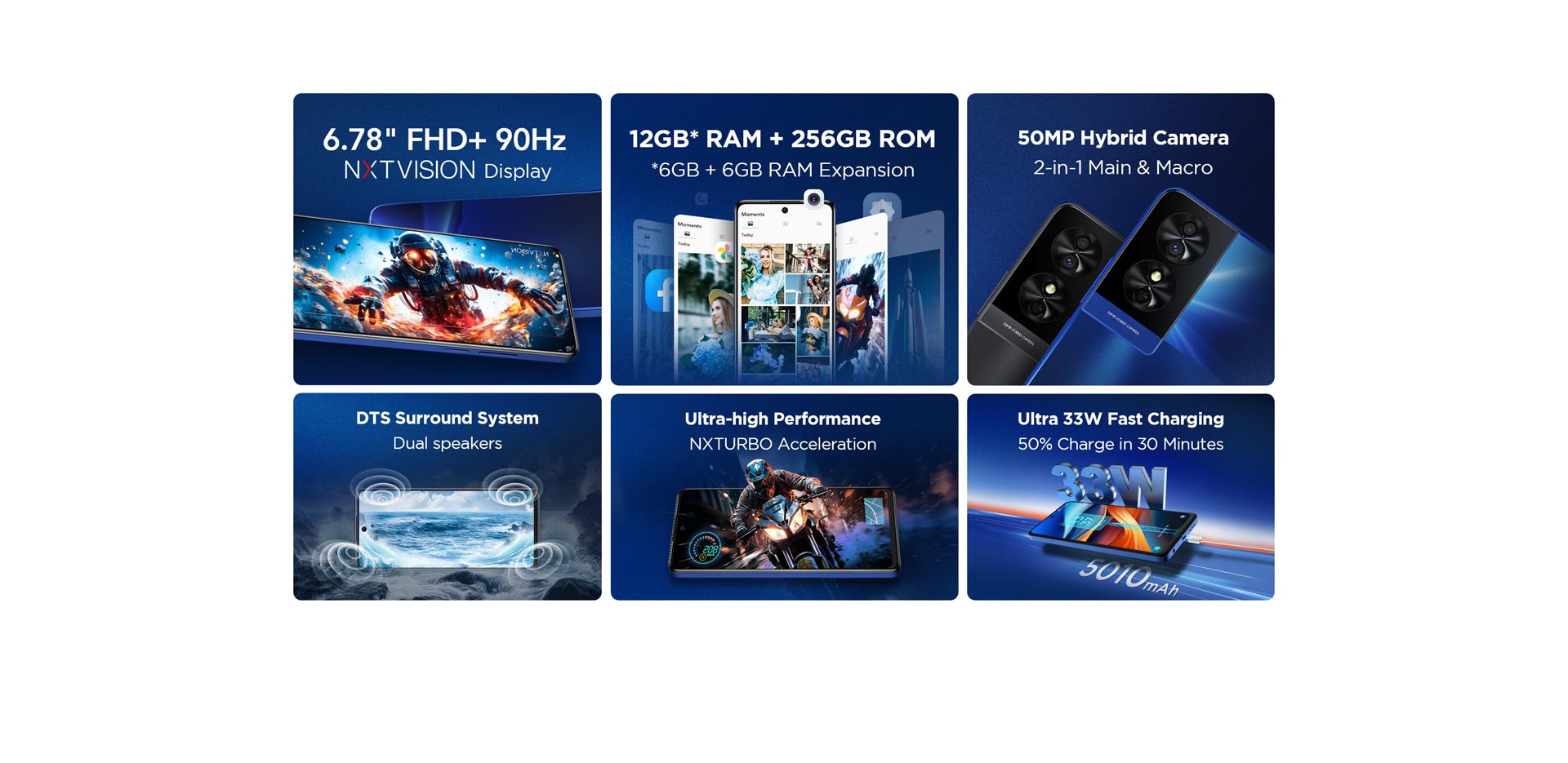 50 Series Tcl 50 Se 678 Fhd 90hz Nxtvision Display Tcl Global Tcl
