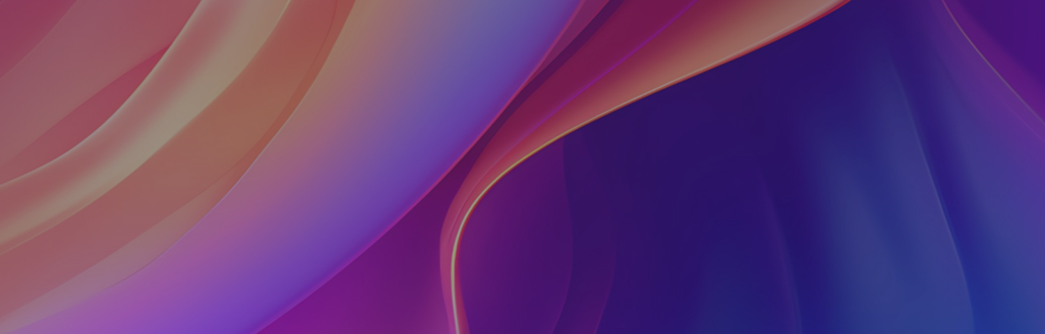 50 Series-TCL 501 | 6.0" Vast Display | TCL UK TCL 501 | TCL UK / English