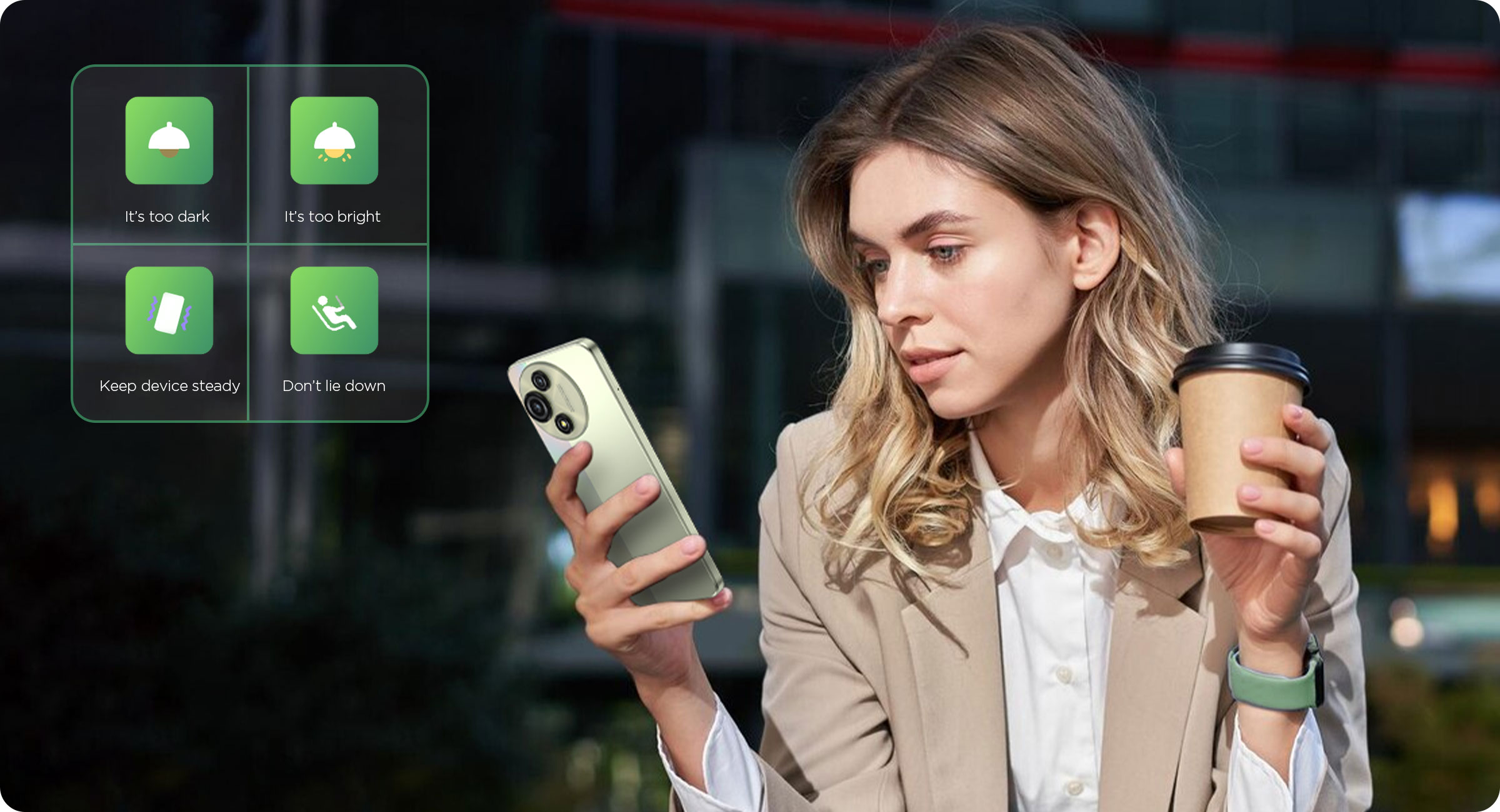 Smartphones-TCL 60 SE NXTPAPER 5G | TCL España TCL 60 SE NXTPAPER 5G | TCL Spain / Español