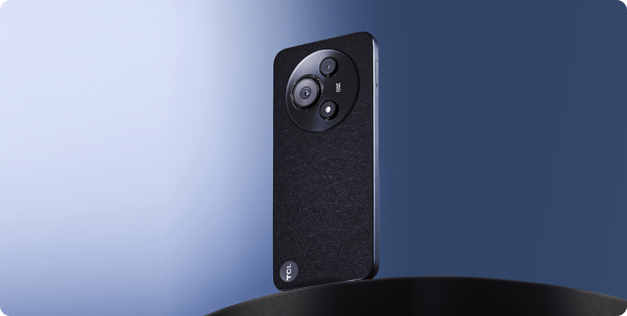 Smartphones-TCL 605 | TCL Vietnam TCL 605 | TCL Vietnam / Tiếng Việt