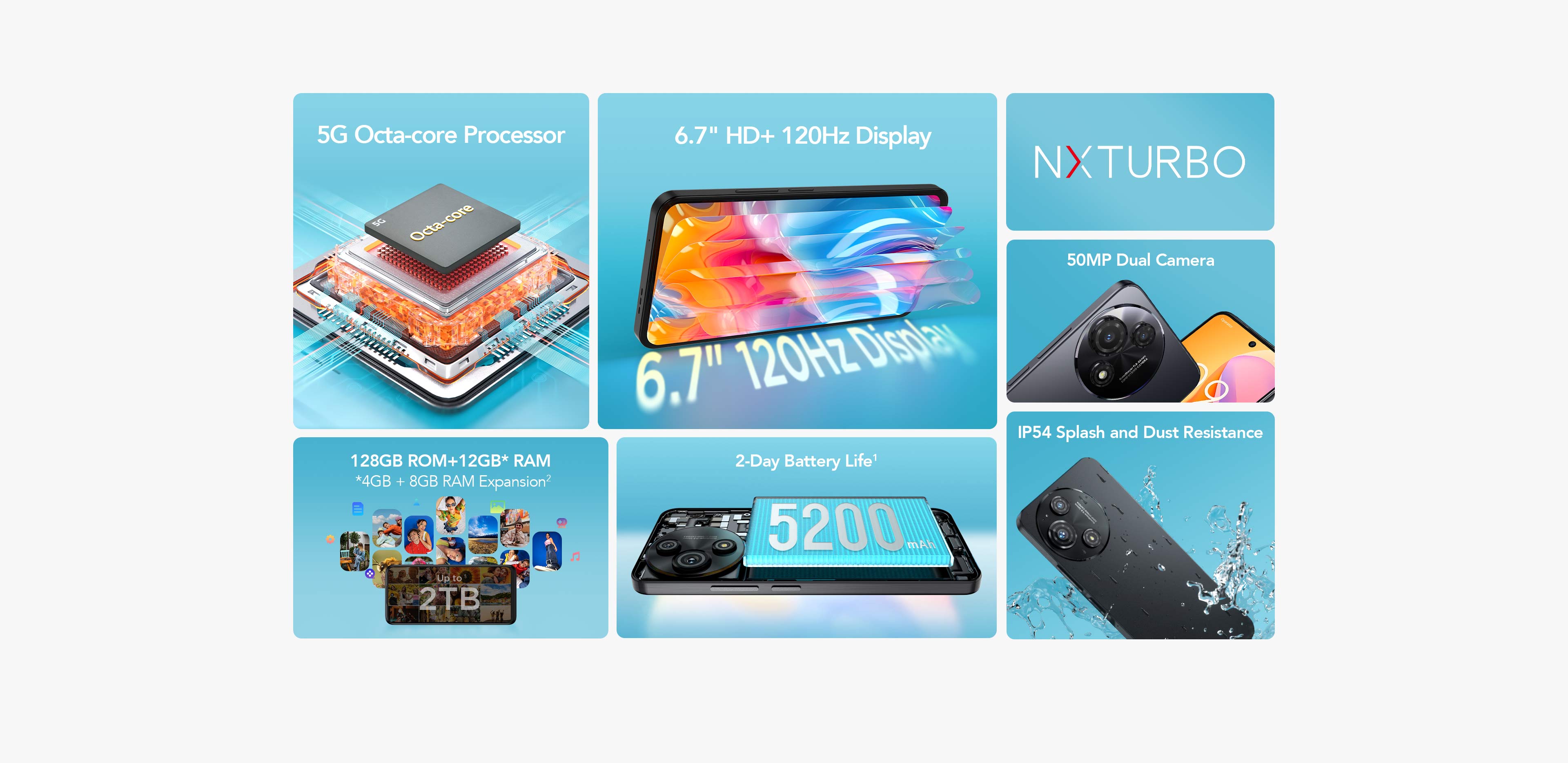 Smartphones-TCL 60R 5G | TCL Global TCL 60R 5G | TCL Global / English