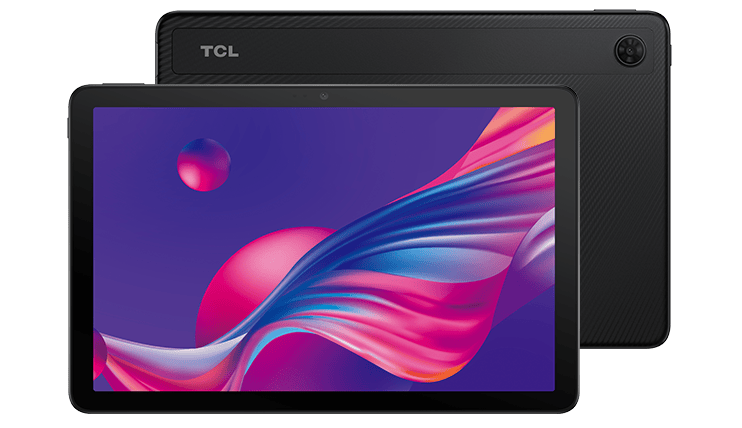 Tcl Tab 10s 5g