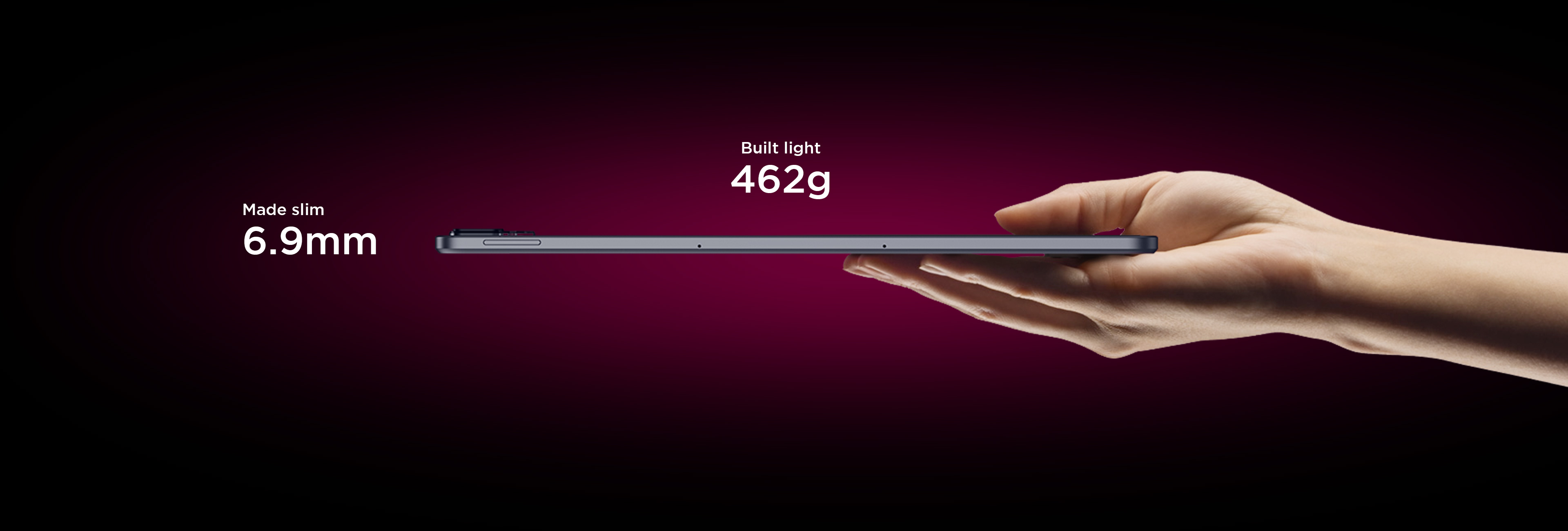 Tablets-TCL NXTPAPER 11 | TCL UK TCL NXTPAPER 11 | TCL UK / English