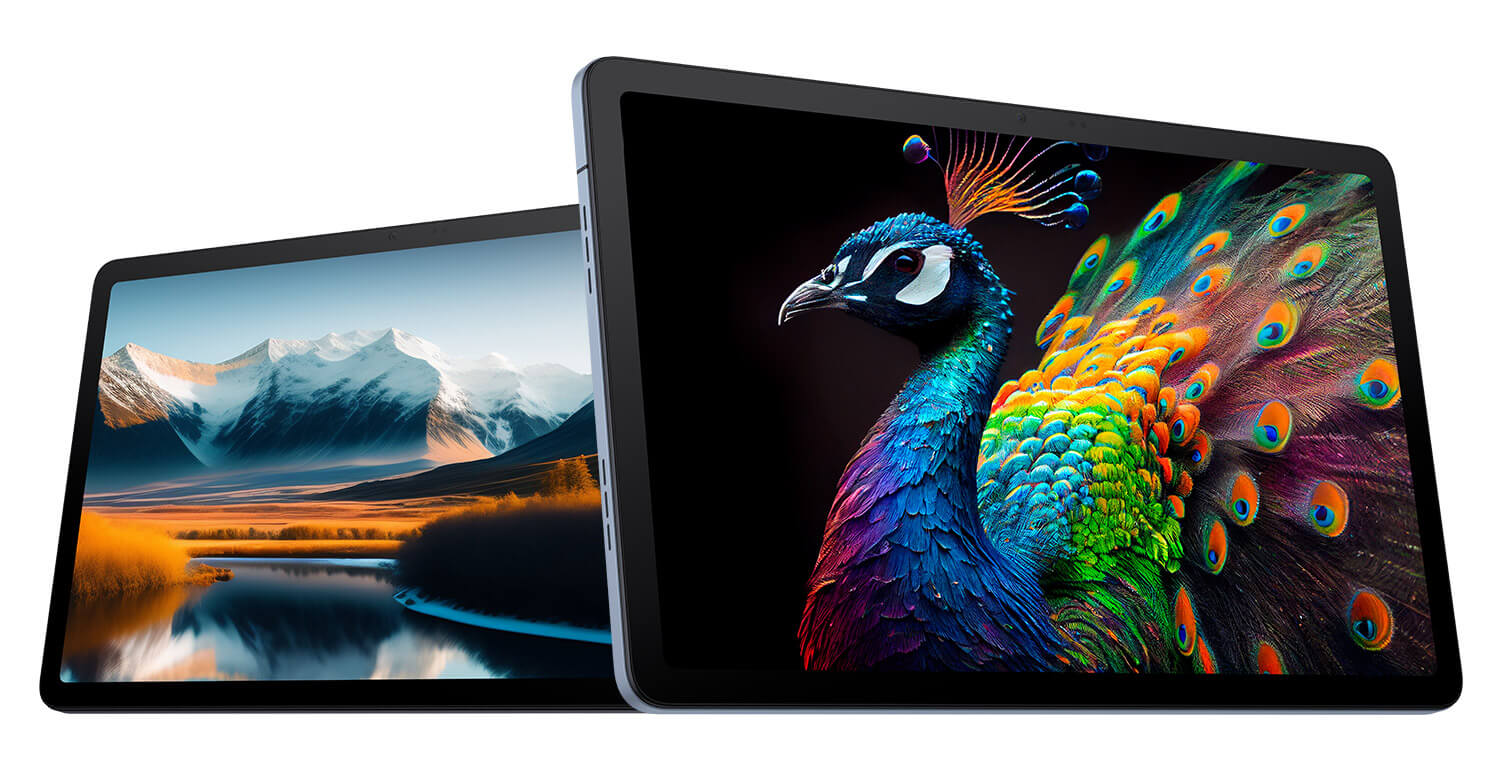 TCL TAB 10 Gen 2 | TCL Global