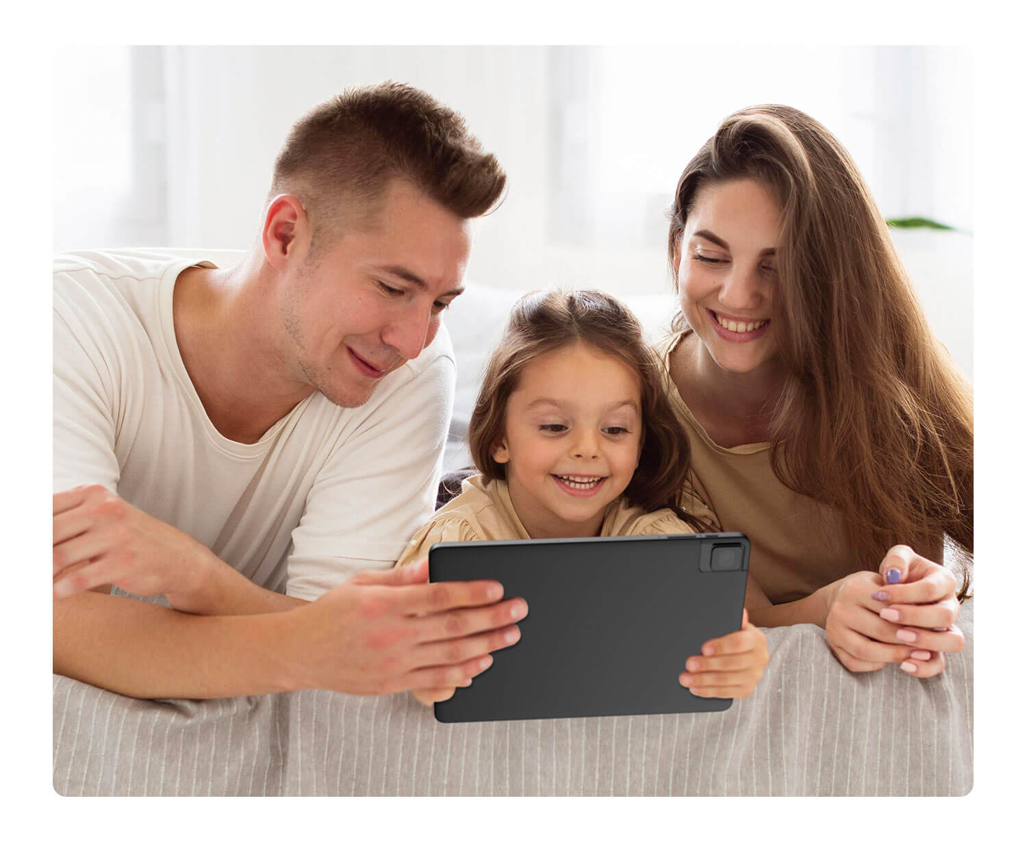 TCL TAB 10 Gen 2 | TCL Global