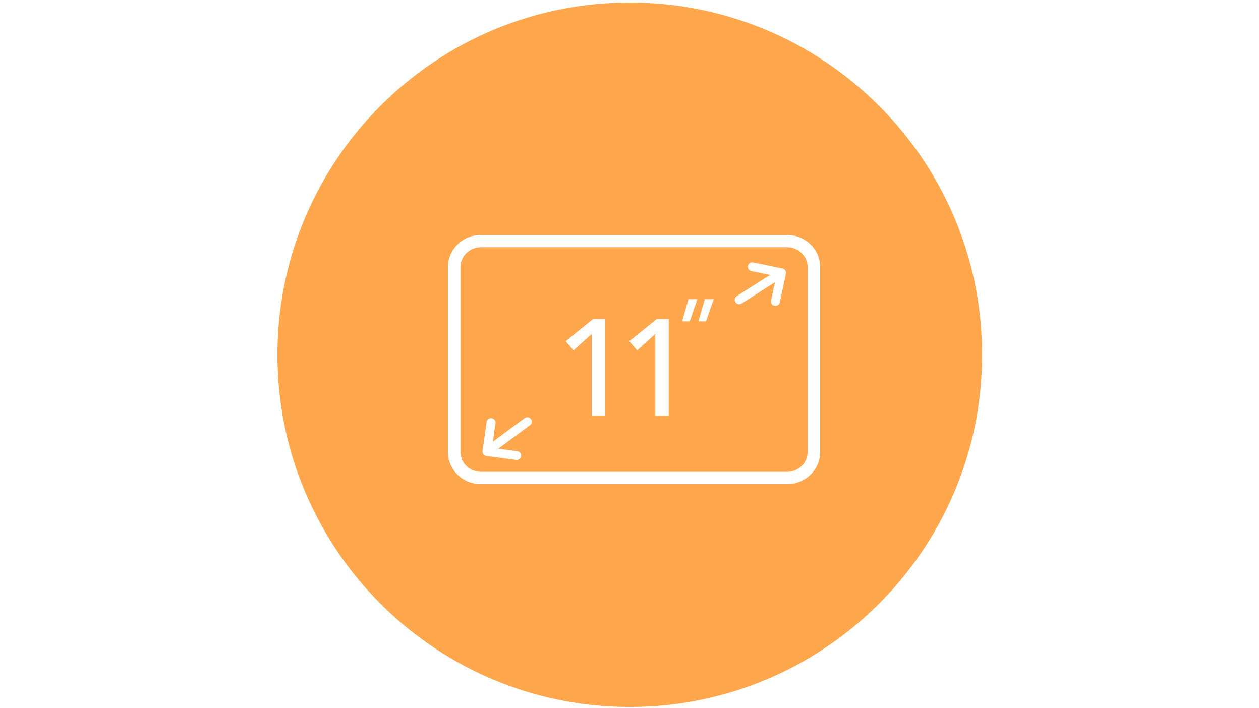 TCL Tab 11-2K 11inch NXTVISION Display | TCL Global