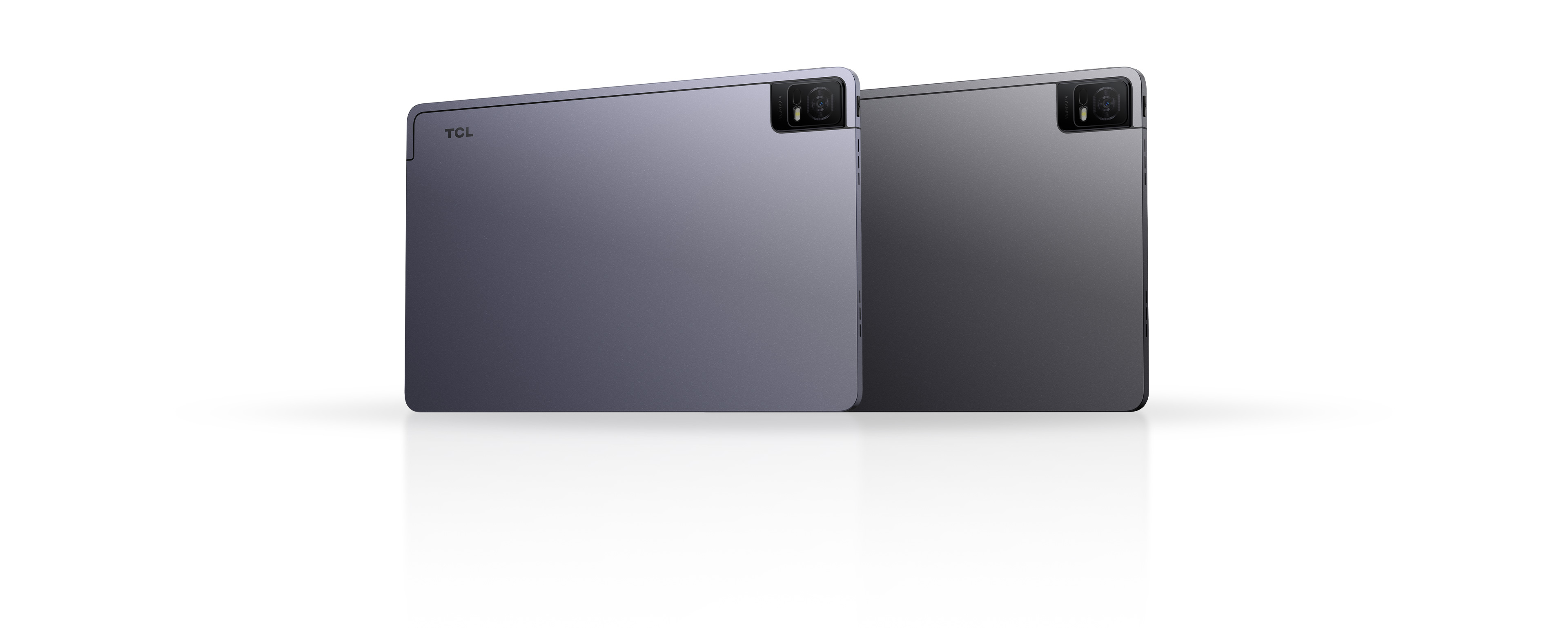 Tcl Tab 11 Con Pantalla Nxtvision 2k De 11 Tabletas Tcl México