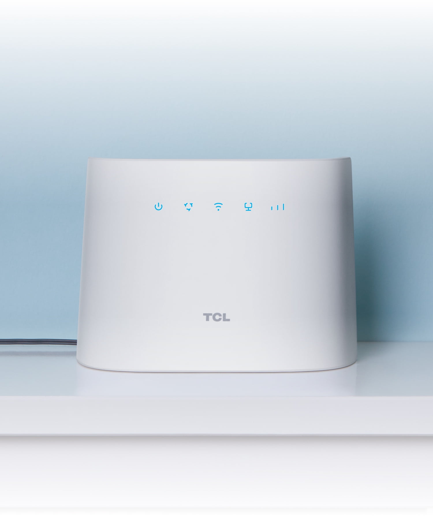 Routers-TCL LINKHUB HH132 | TCL Global TCL LINKHUB HH132 | TCL Global ...