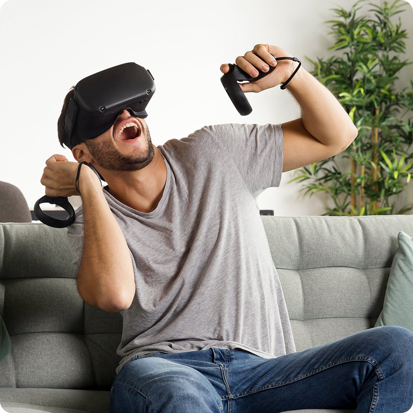 TCL LINKHUB HH132 Pro | TCL Global