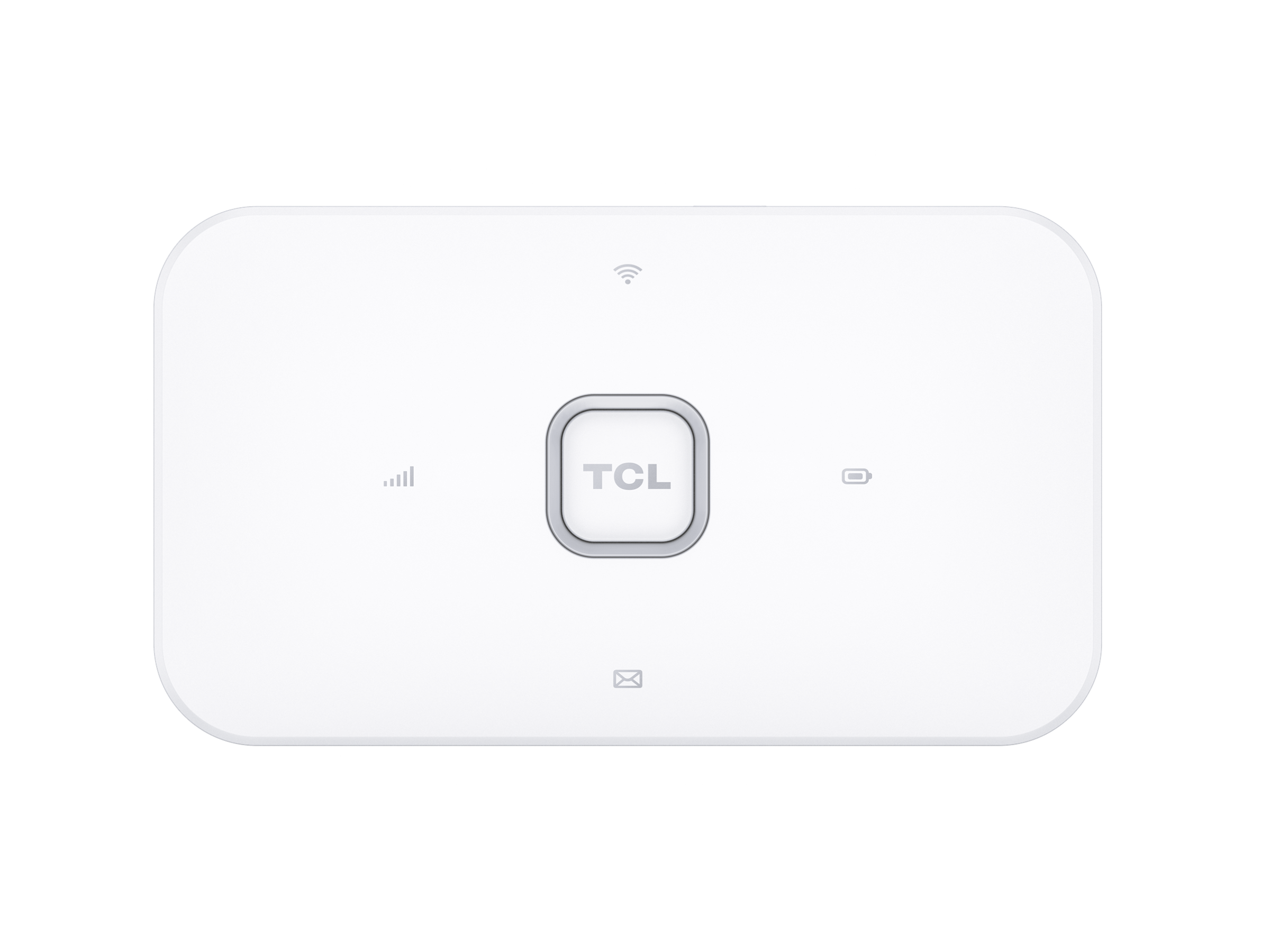 TCL LINKZONE MW513 | TCL Global