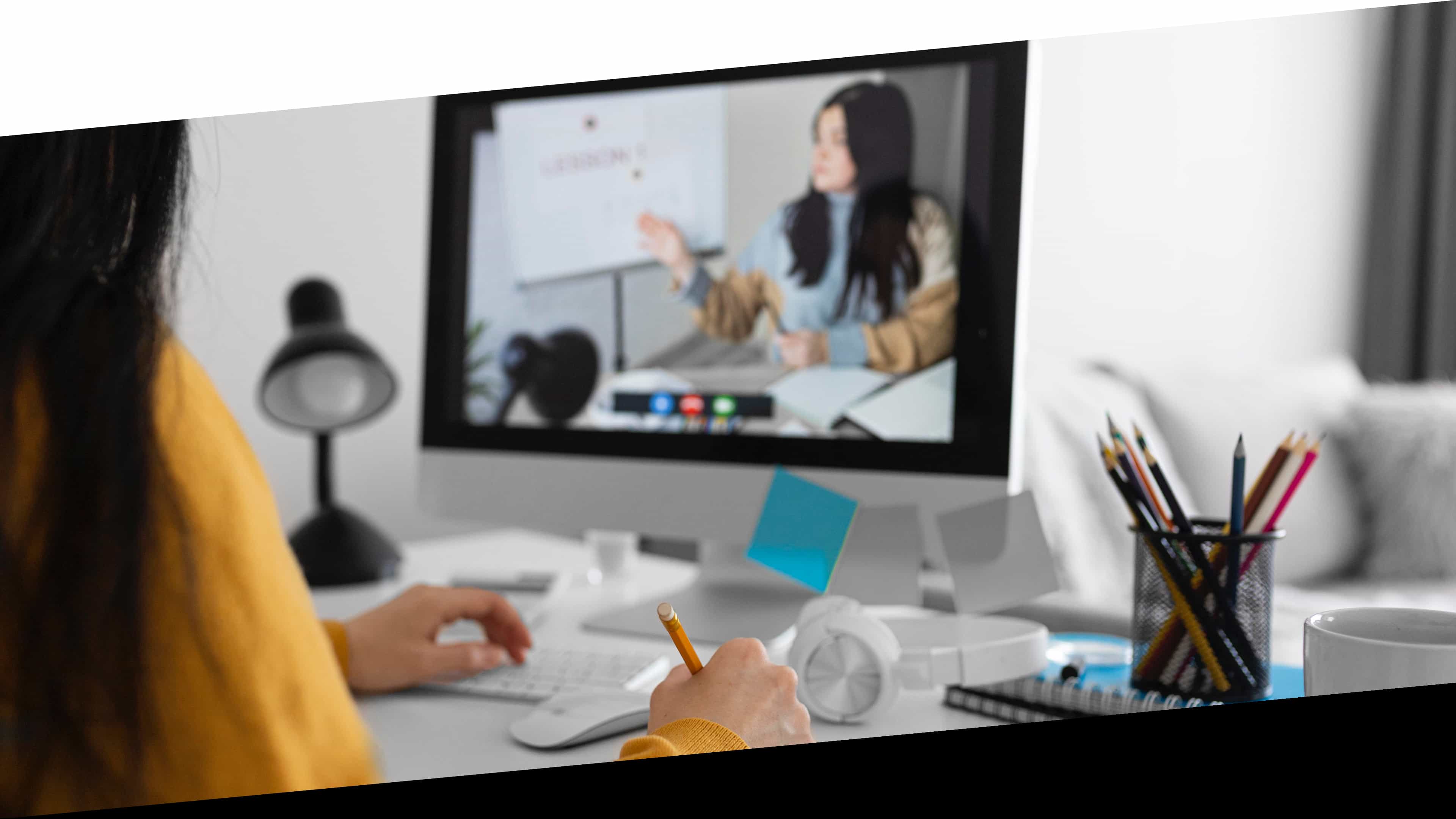 TCL LINKZONE MW513 | TCL Global