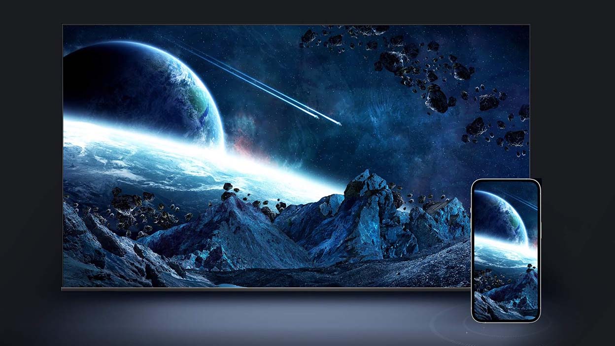 How to connect Netflix to TV: a step-by-step guide