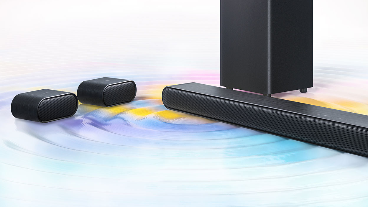 Bluetooth 5.0 vs 5.1 vs 5.2 vs 5.3: What You Should Know