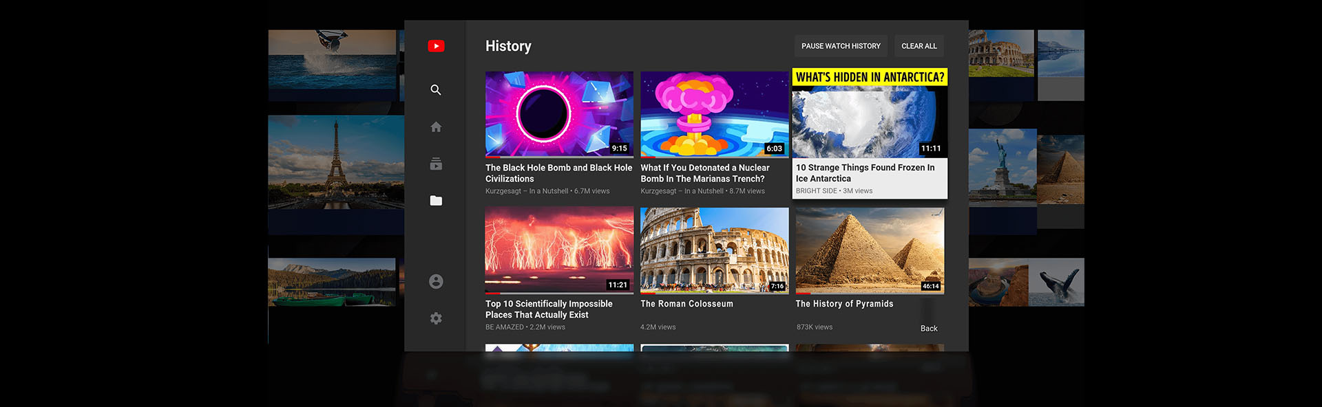 How To Watch Amazon Prime Video On Your Smart TV