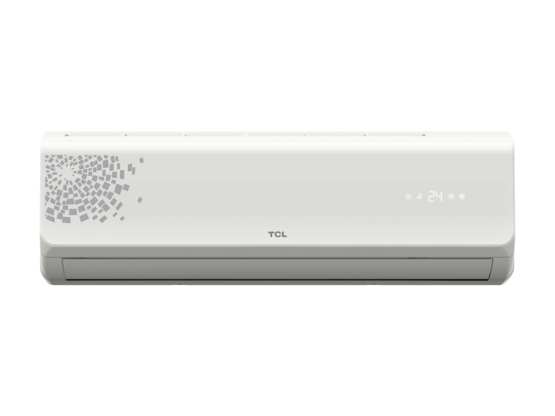 TCL Customer Support in India - TCL Customer Care - TCL India