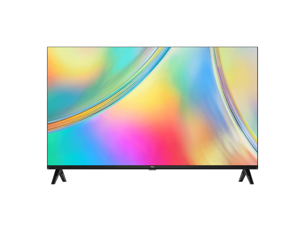 TCL Customer Support in India - TCL Customer Care - TCL India