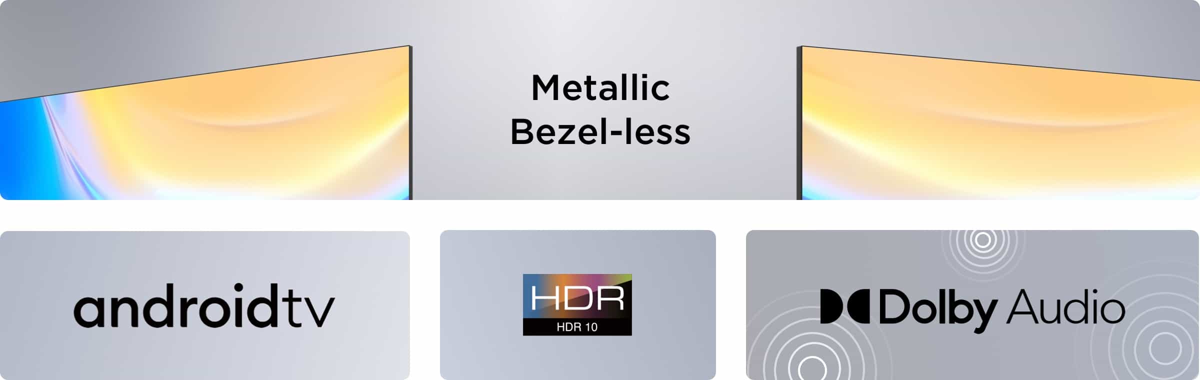 TV-TCL S5500AF 2K FHD Smart Android TV - TCL India TCL S5500AF 2K FHD ...