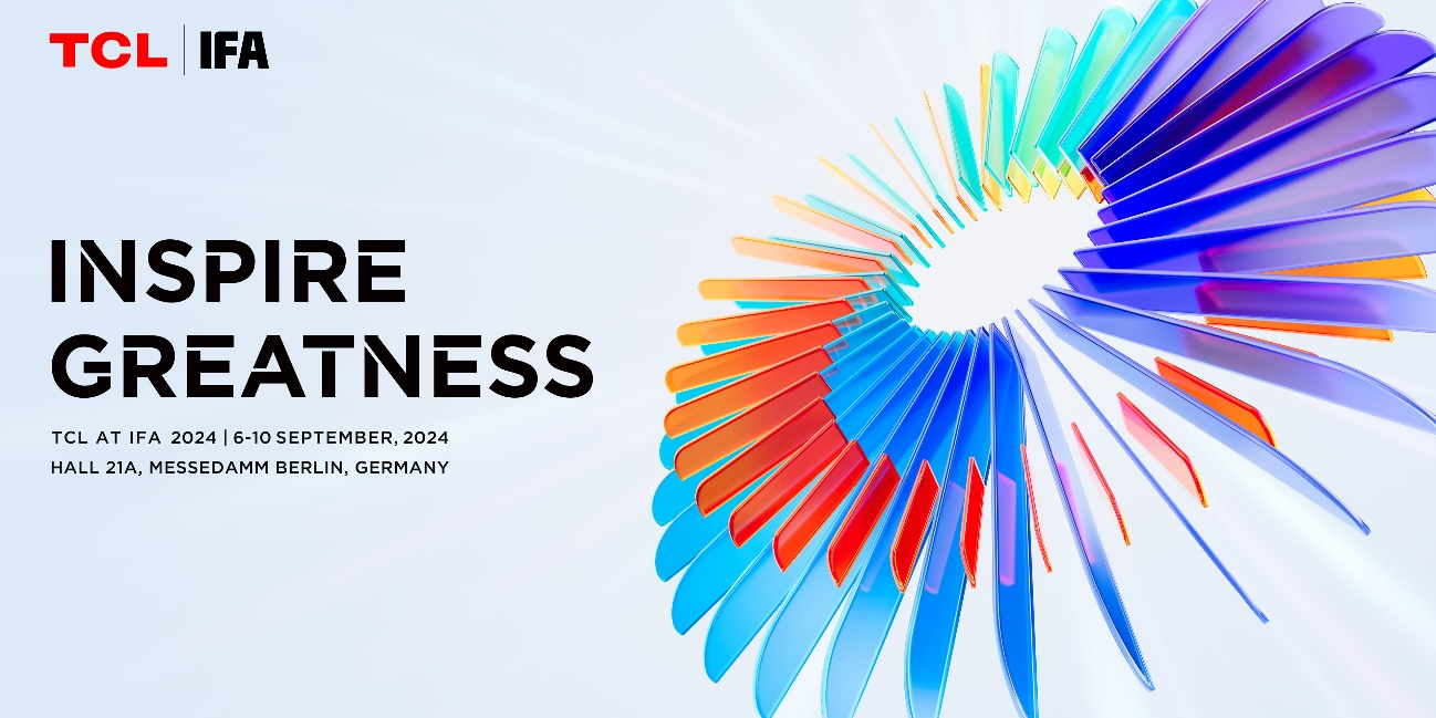 テレビをWiFiに接続する方法：シンプルで簡単なステップバイステップのWPS接続ガイド