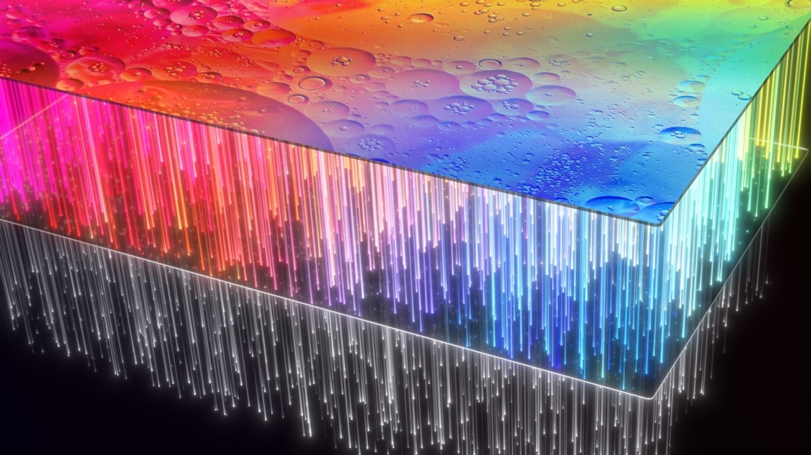 最高スペックを更新、 TCLが日本初の4K 144Hz VRR Mini LEDを発表、 新たなステージへ