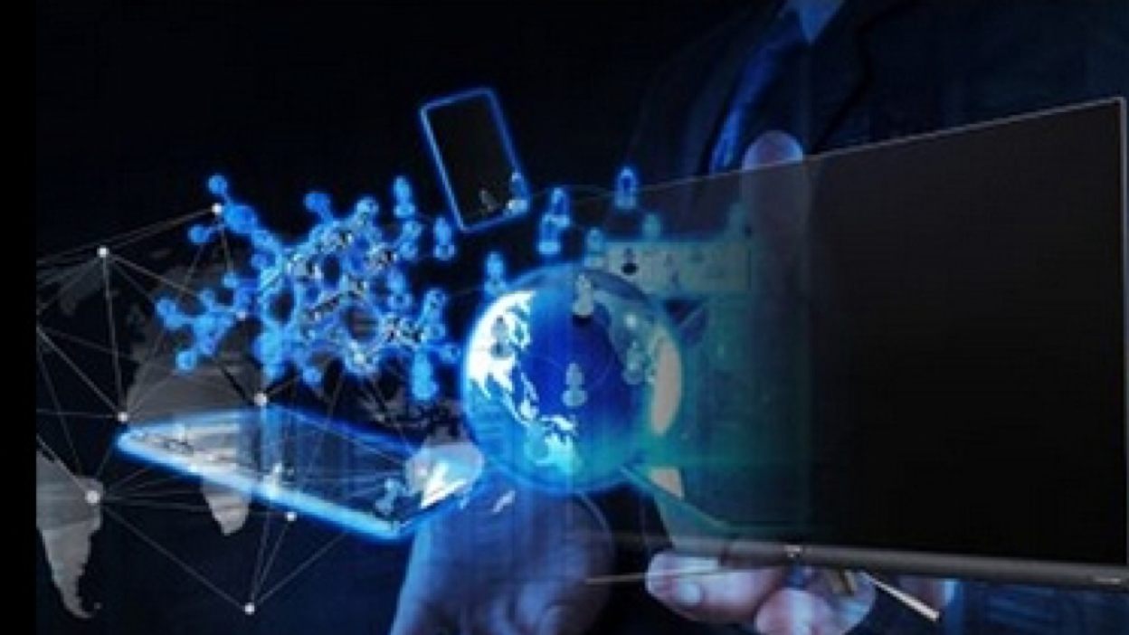 Google Assistant & Artificial Intelligence