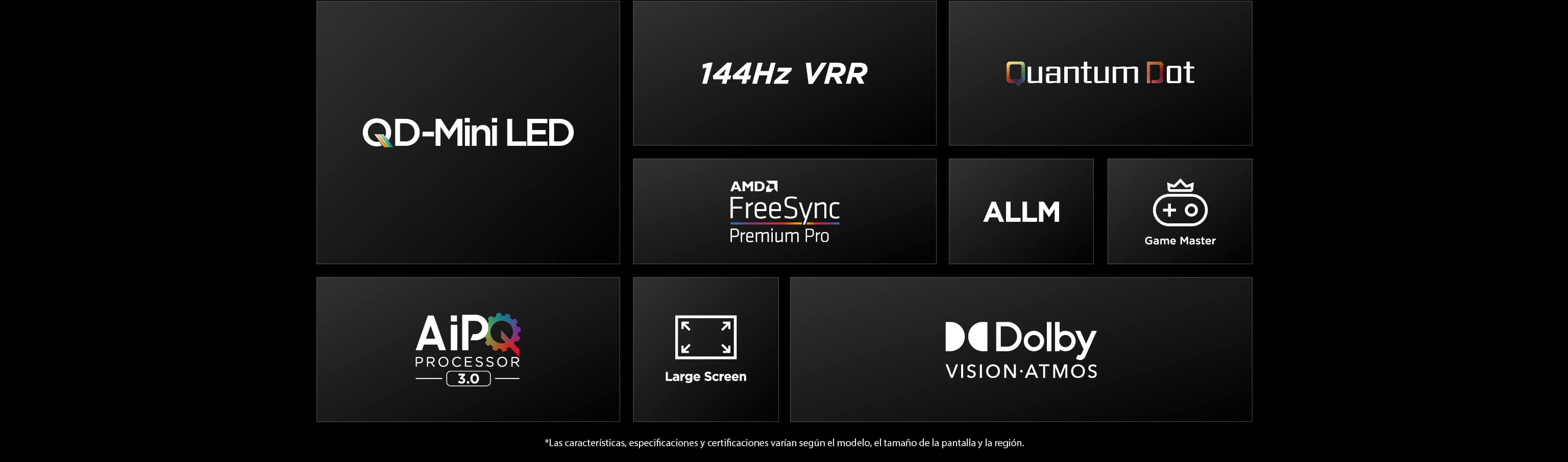 Official TV of Call of Duty® | TCL -TCL Gaming TV - TCL México