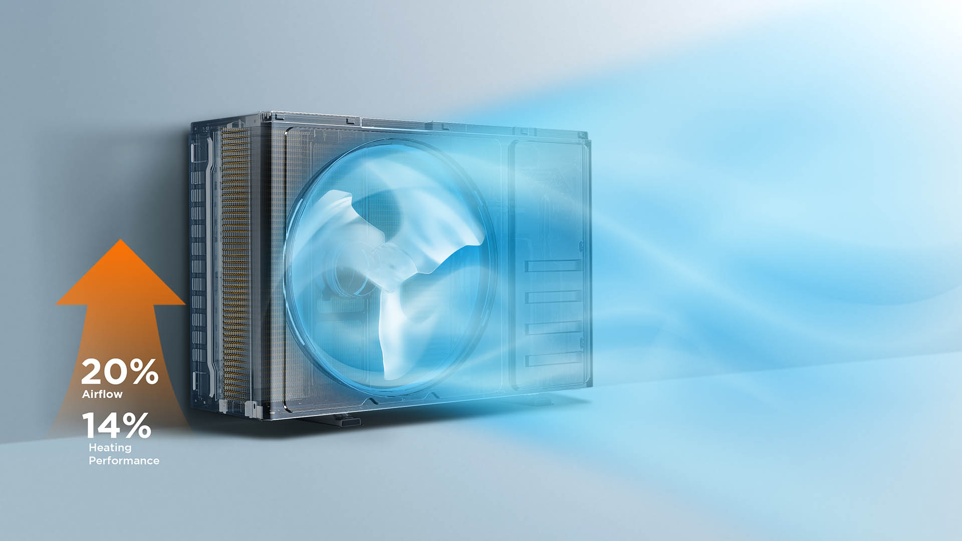 FreshIN 2.0 Series-TCL Philippines