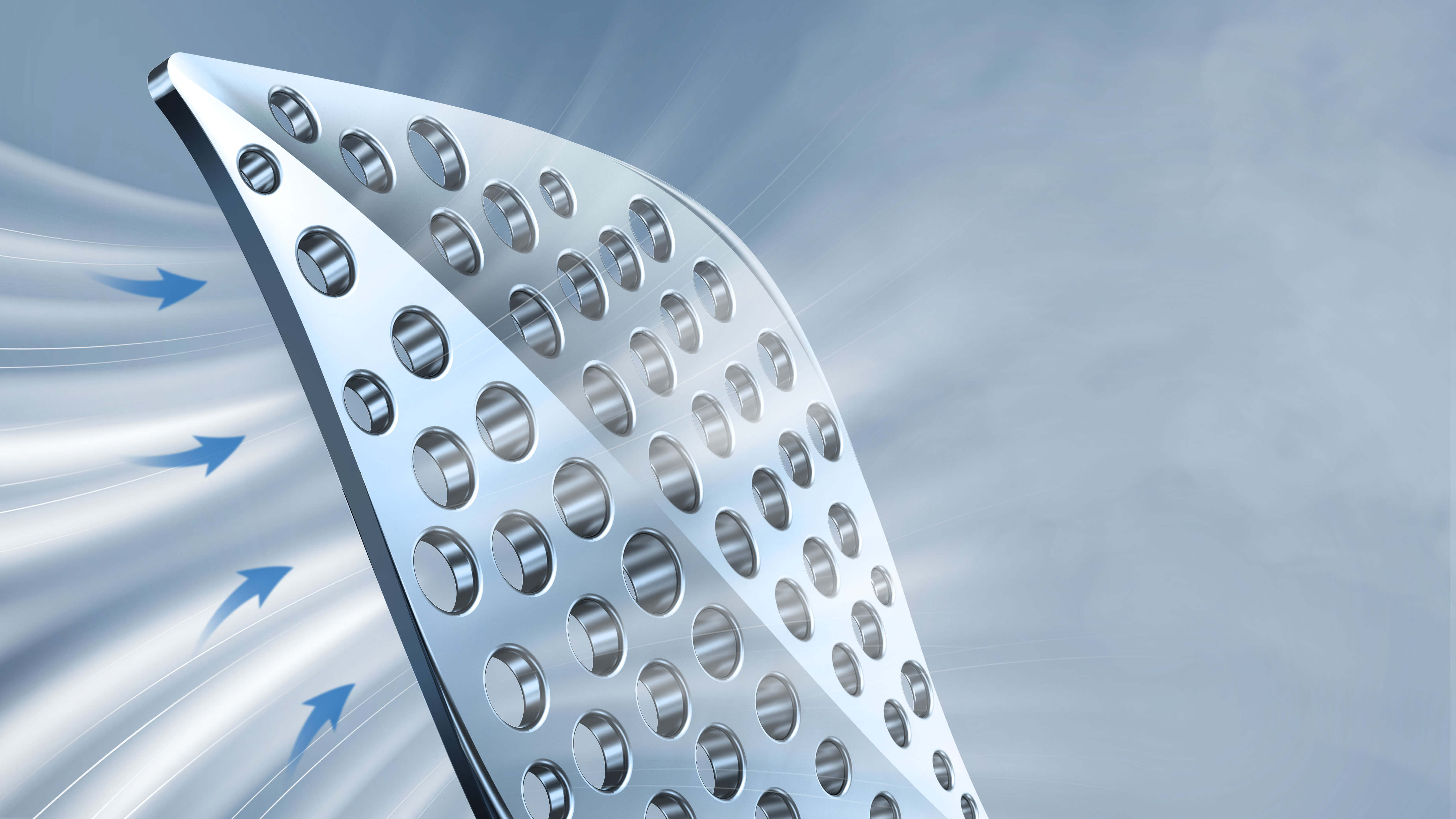 UV Connect+ Series-TCL Philippines