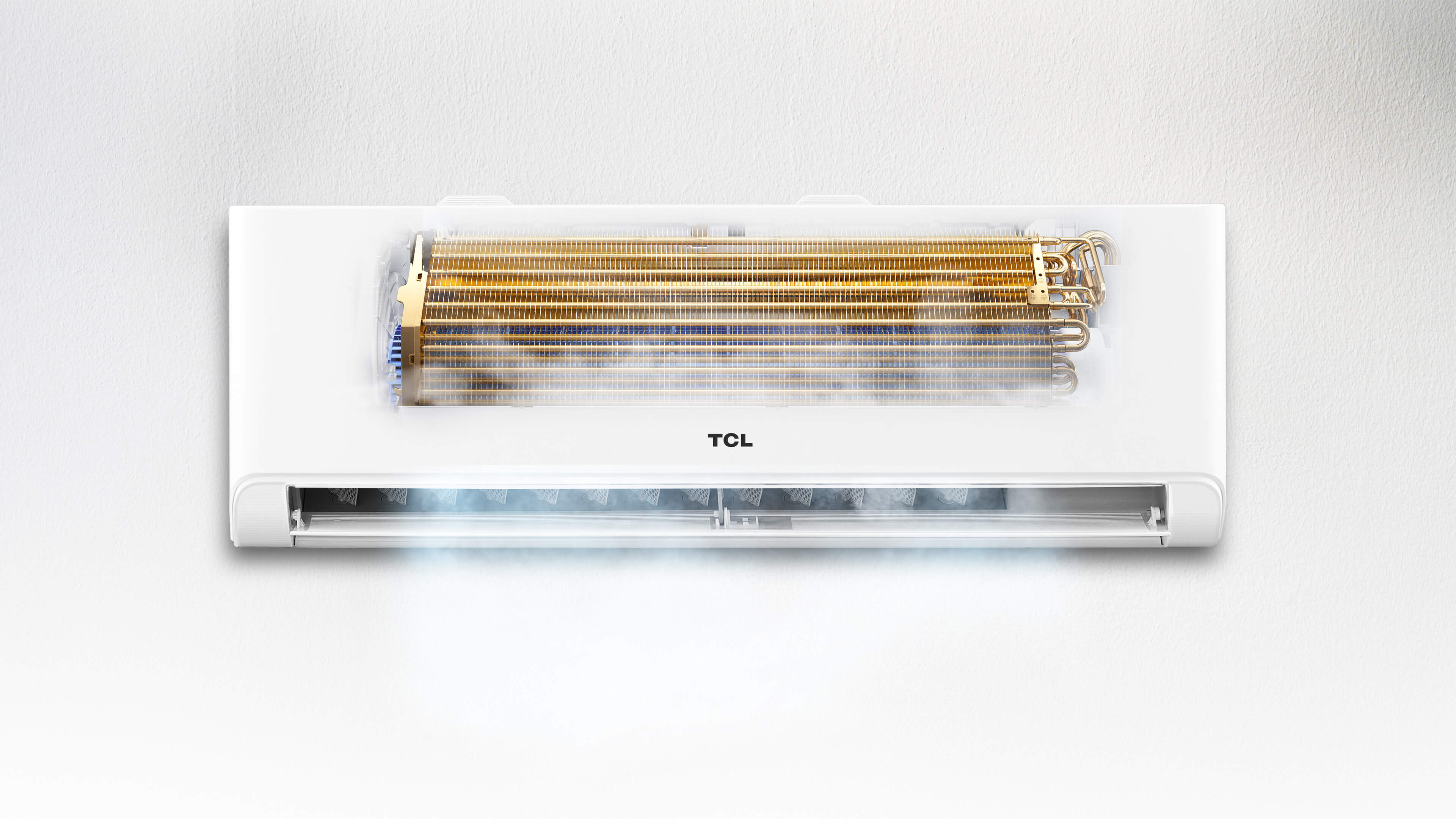 UV Connect+ Series-TCL Philippines