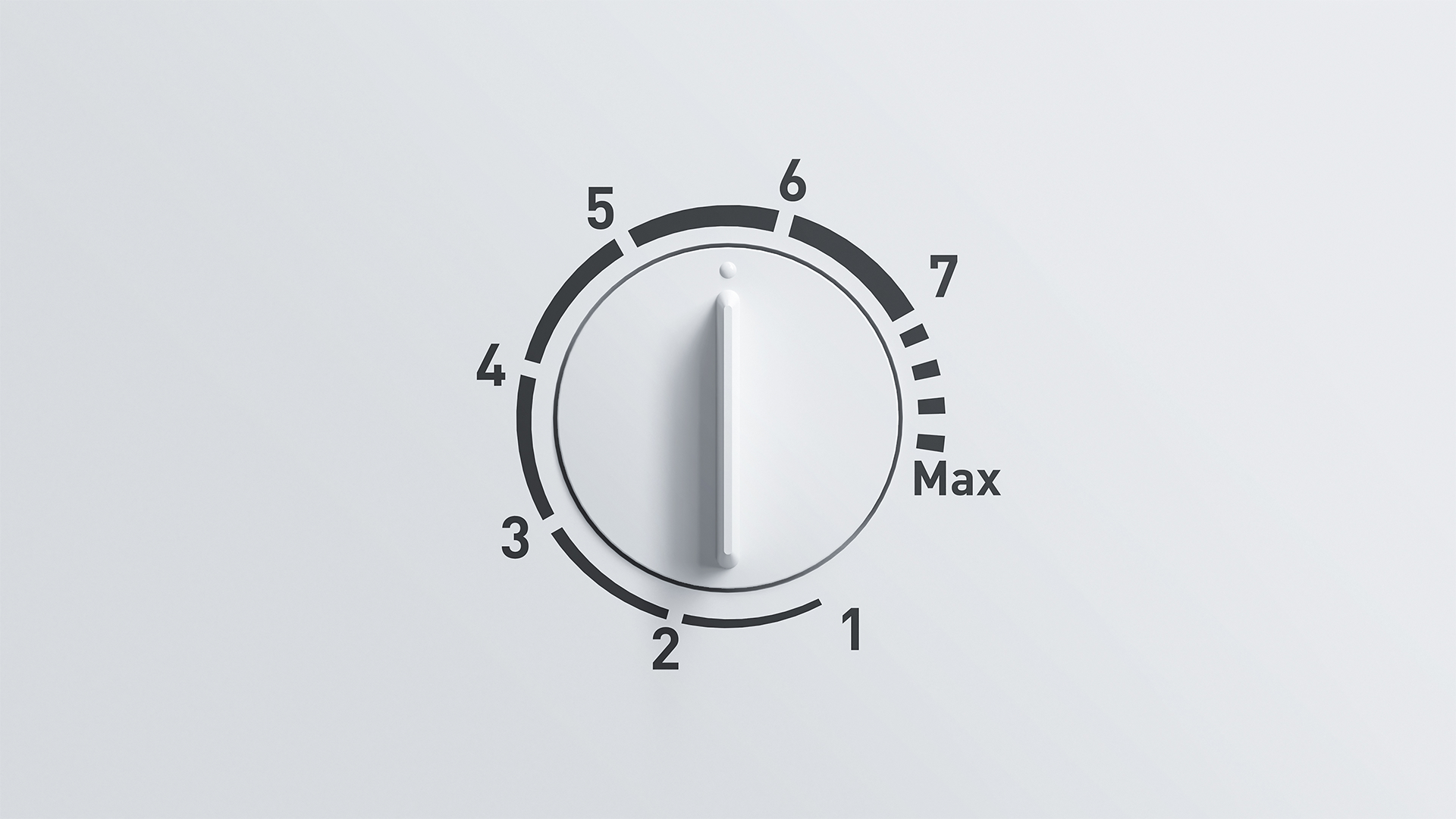 TCL TCF-145ZPH-Chest Freezer-TCL Philippines