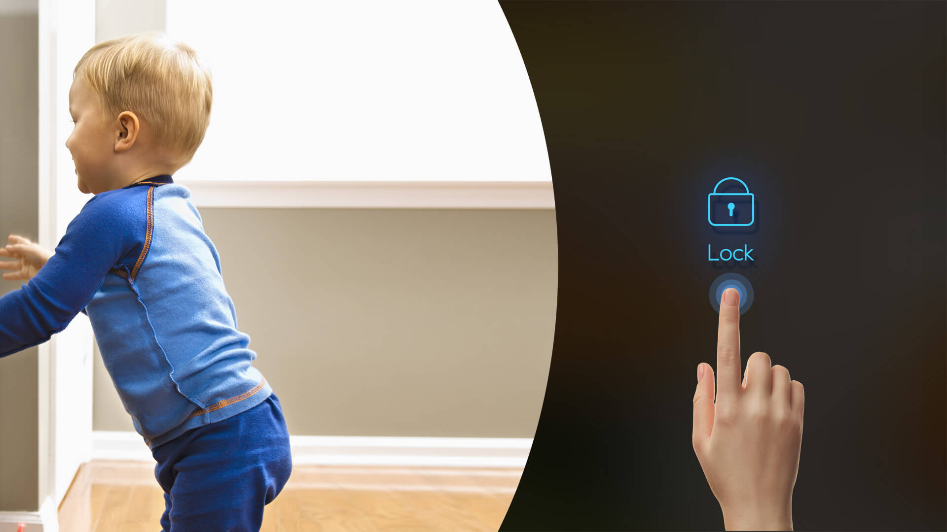 Washing Machine-TWD-C805S غسالة تحميل امامي 8 كج مع مجفف 5 كج، لون فضي | TCL Saudi Arabia / العربية