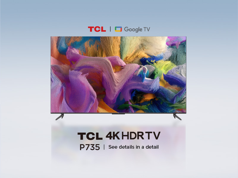 TCL Singapore