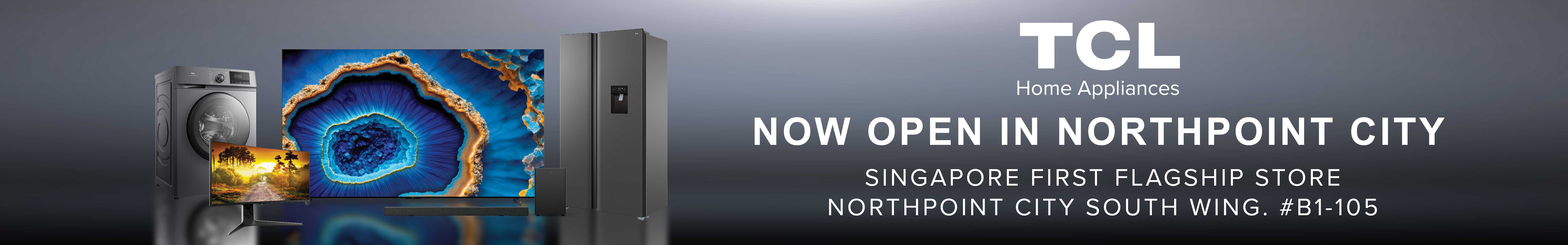 TVs - 4K/8K QLED TV, UHD Smart Android Television Online