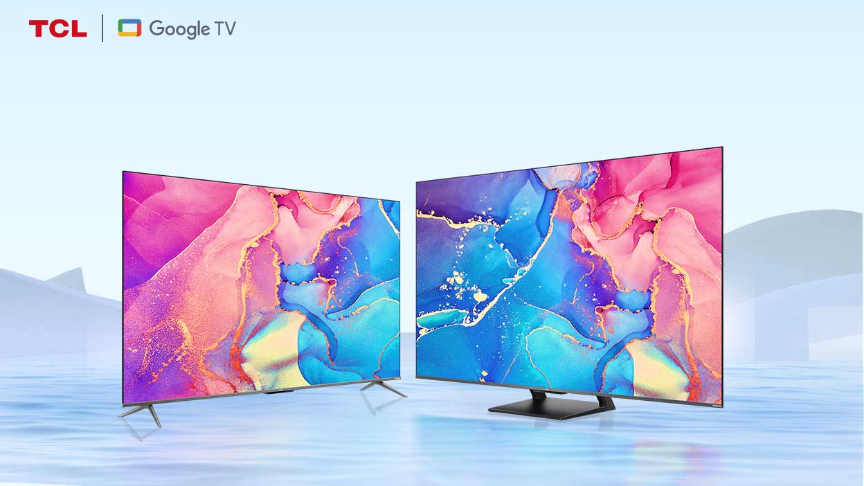 สุดยอดคู่มือการแคสต์หน้าจอไป TV