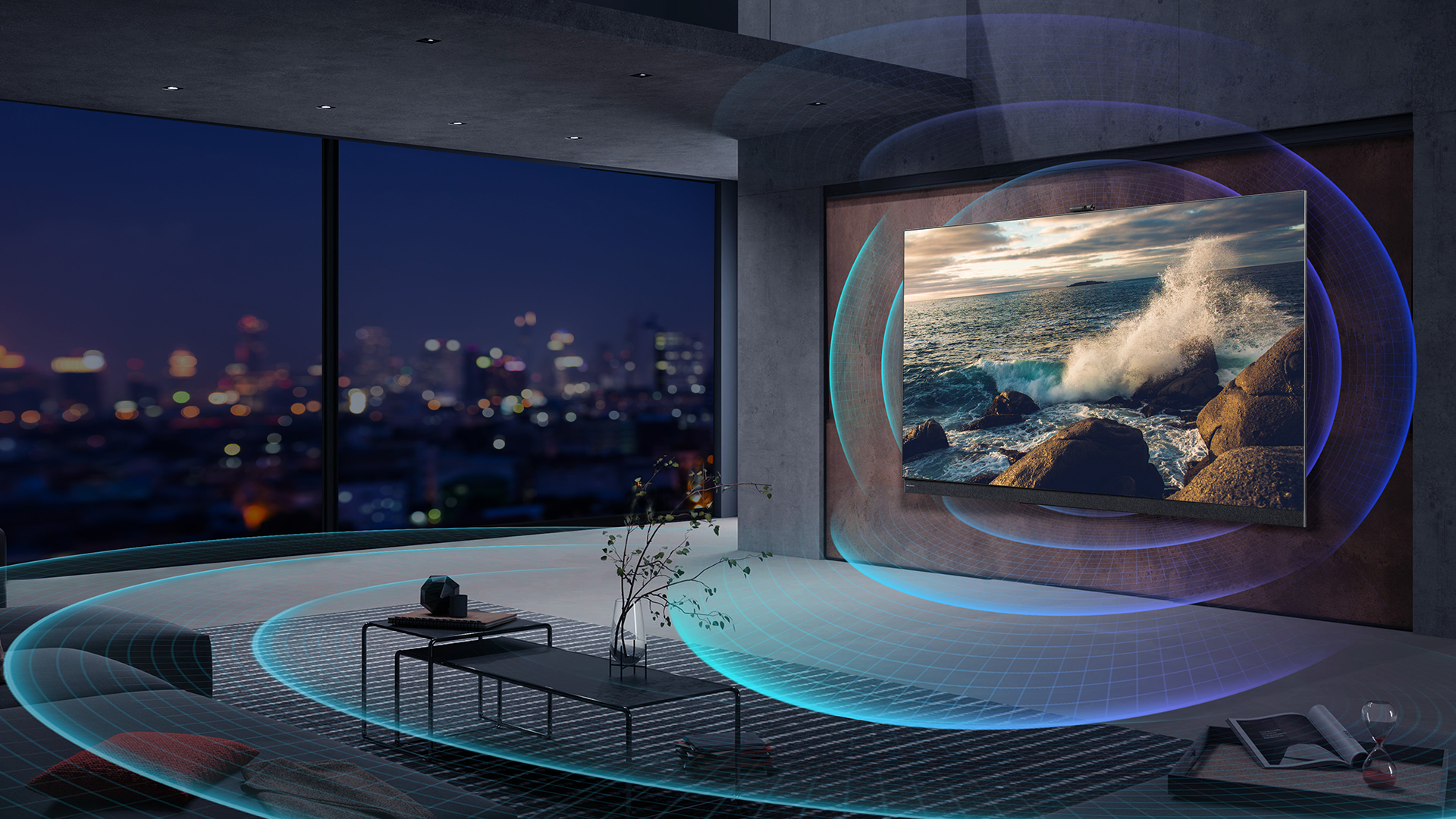 Dolby Audio คืออะไร? และสำคัญอย่างไร?