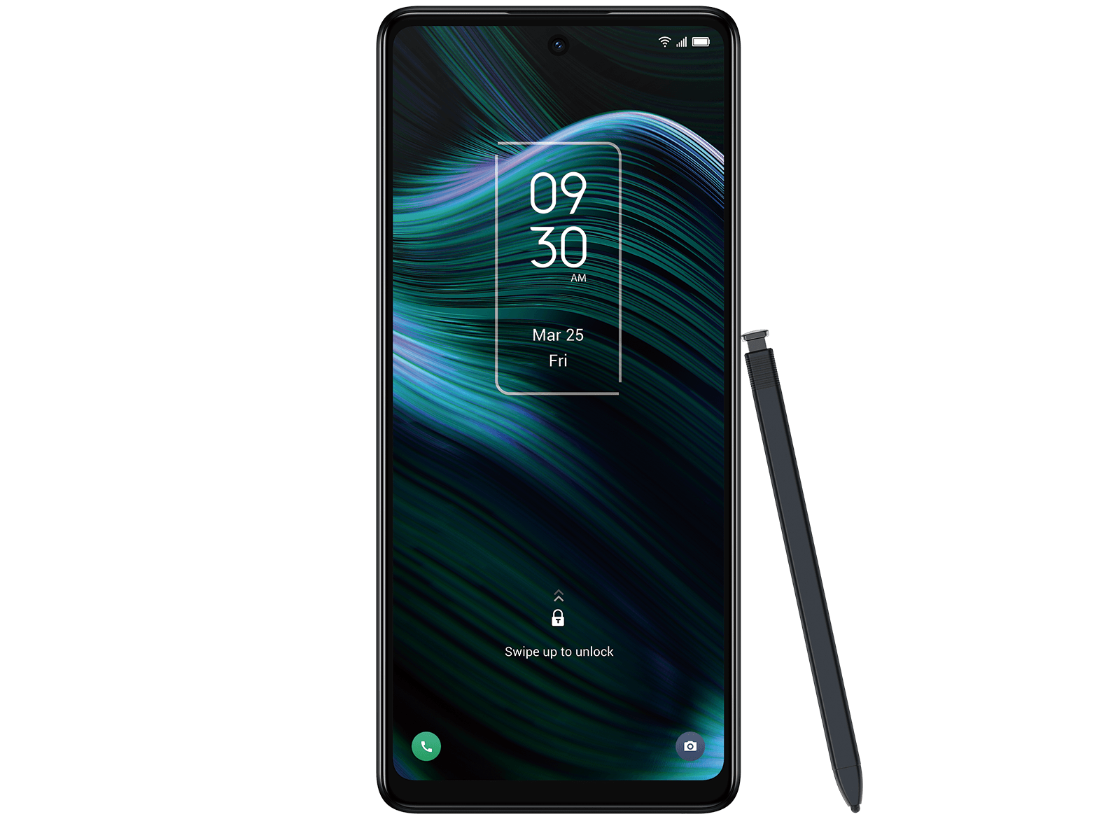 TCL Mobile-สมาร์ทโฟน-โทรศัพท์ Android-TCL ประเทศไทย