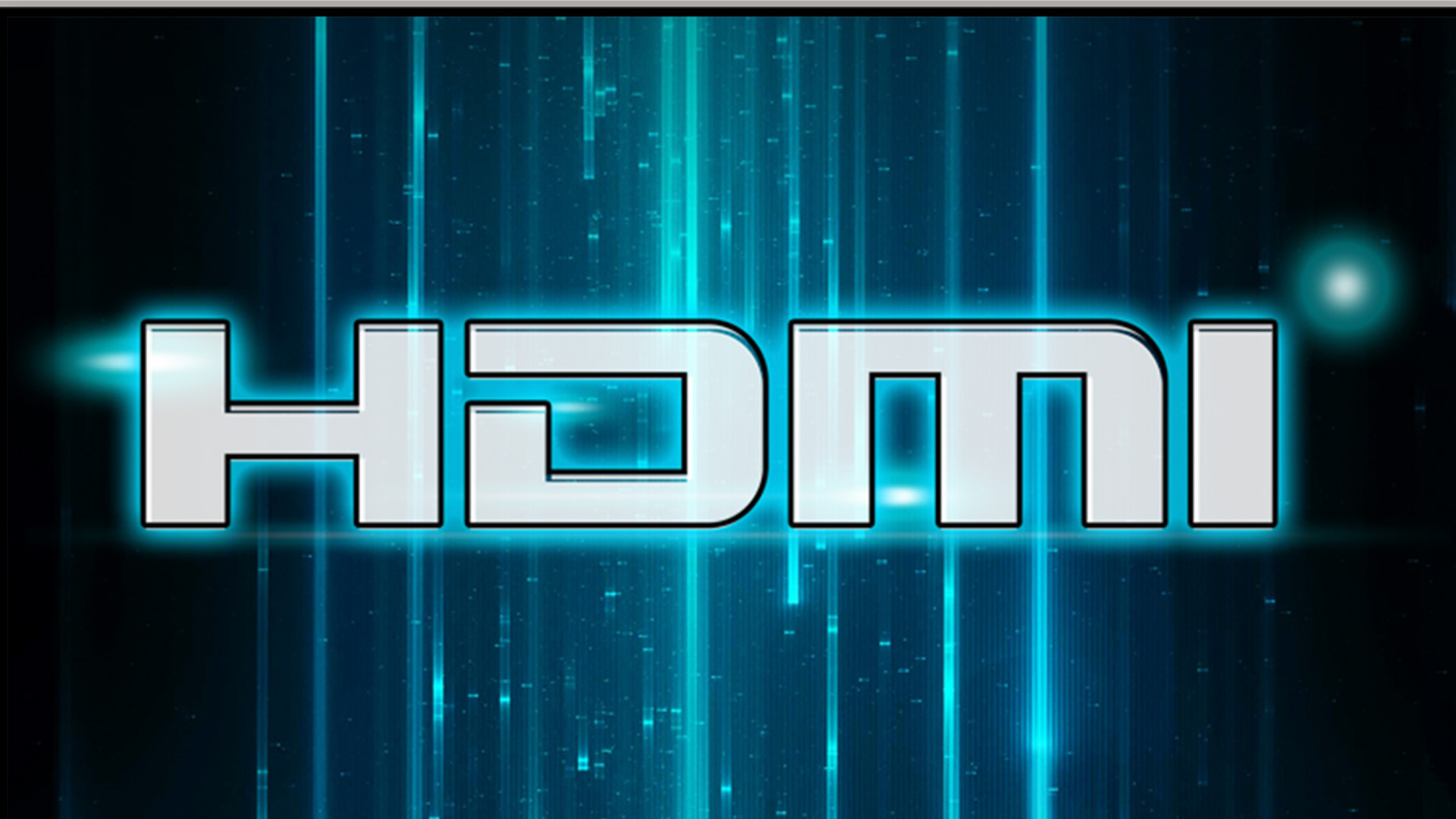 TCL D3000 Series TV-A+Grade HD Ready Panel-TCL ประเทศไทย