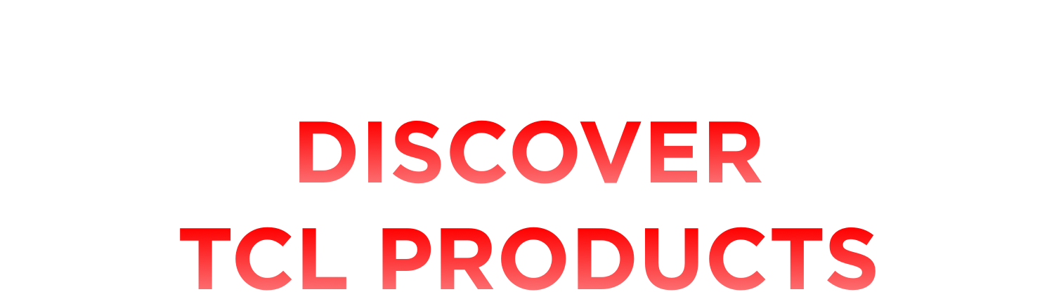 TCL UK - Arsenal Partnership