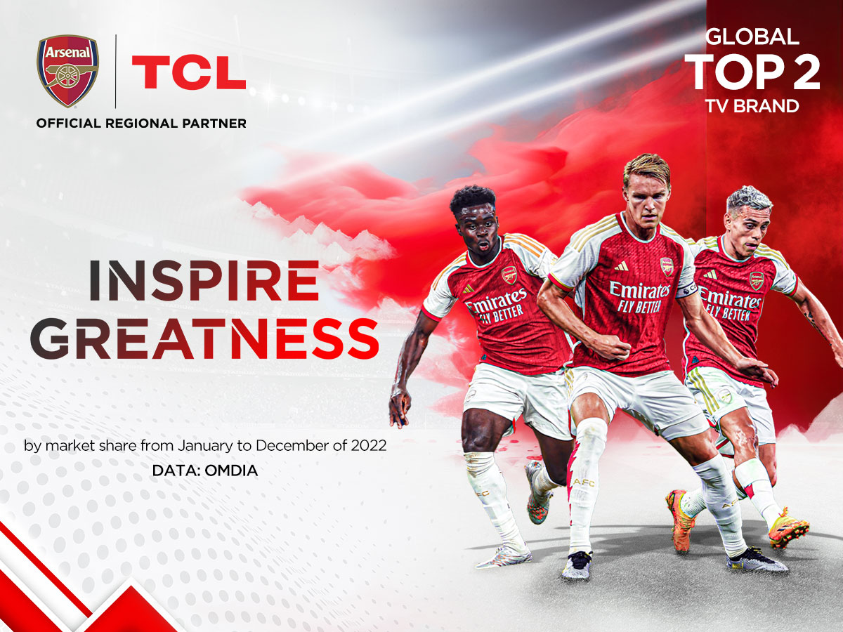 QD-Mini LED 4K TV 98 inch - C805K - TCL UK