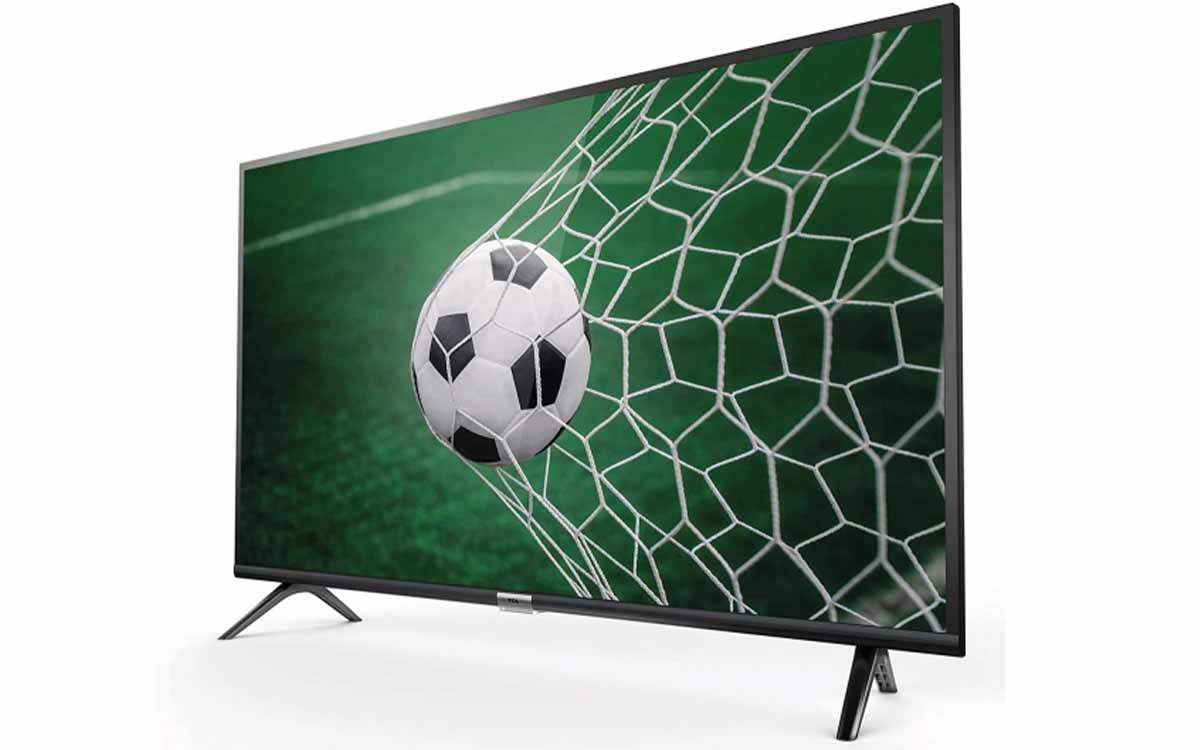 Product Support and Help - TCL Europe